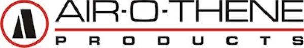 Home - Airothene Products